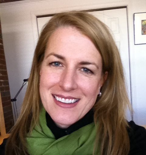 Meet the Team – KC Marriage & Family Life Clinic